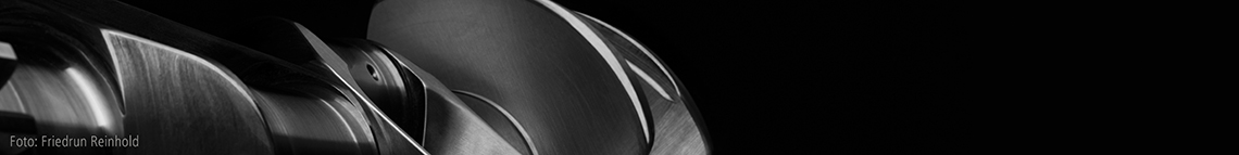 Leiter Vertrieb (m/w/d) | Maschinenfabrik ALFING Kessler GmbH | 230